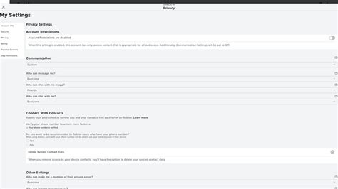 Vc Randomly Given Then Taken Away Platform Usage Support Developer