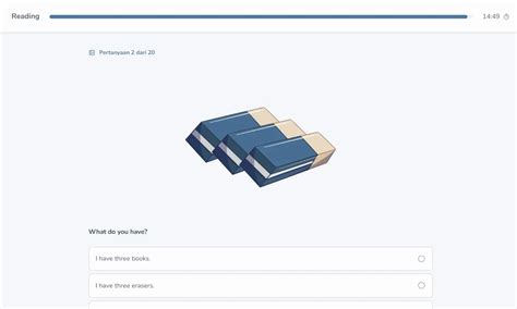 Integrasi API Slicing Convert UI Design To HTML CSS React JS