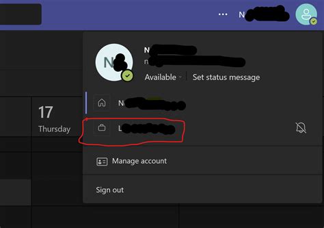 Cannot Delete Organisation From Teams Microsoft Community Hub