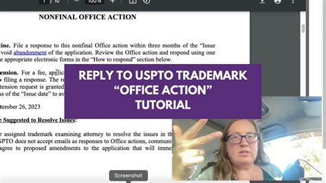Securing Your Brand How To Trademark A Logo Effectively
