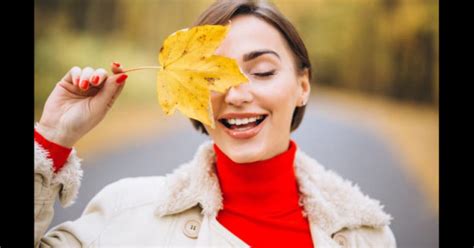 Краят на октомври им носи НЕОЧАКВАН КЪСМЕТ Предстои житейски обрат за 3 зодии всичко което са