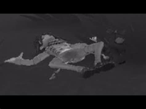 VSえぬまよ④第5人格 YouTube
