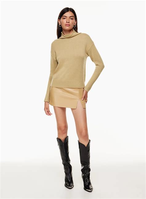 Shop All Womens Clothing Aritzia Ca