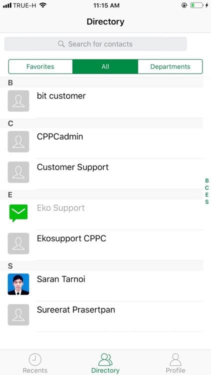 Cppc Connect By Cppc Public Company Limited
