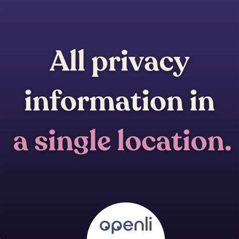 Ryan Taylor On Linkedin Privacy Gdpr Sales