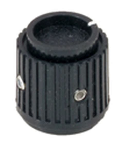 Pointer Knob Surplus Sales Of Nebraska