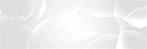 화이트 추상적 인 현대 배너 배경 디자인 벡터 그래픽 패턴 템플릿 일러스트레이션 0명에 대한 스톡 벡터 아트 및 기타 이미지 0명 개념 개념과 주제 Istock