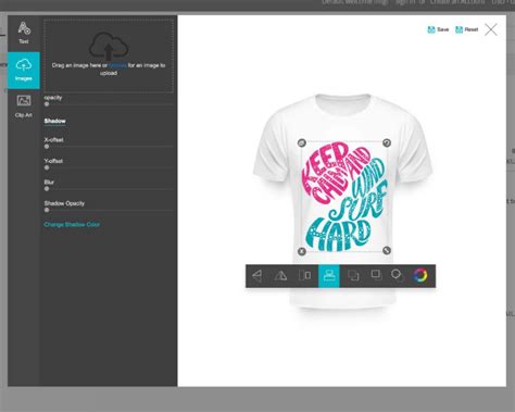 Magento Product Designer Extension Best Ones Youll Find