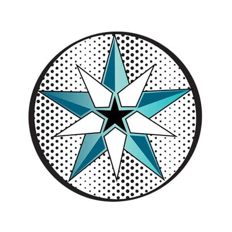 Pps Success Program Lesson 06 Marketing Chek Institute