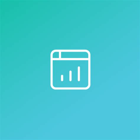 Gestión De Seguros Vanware