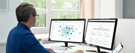 How Are Knowledge Graphs Powering Drug Discovery In Biotech Companies