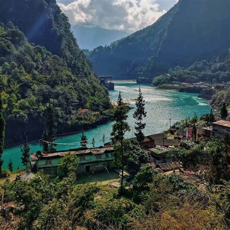 Arpan Basu Swifttarpan • Instagram Photos And Videos