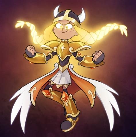 Amphibia Movie Maggies Calamity Outfit By Joshuagomes On Deviantart