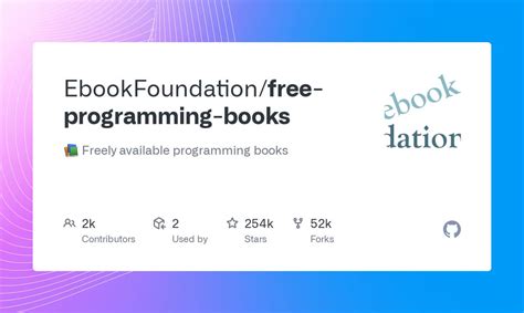 github is a gold mine of resources for all kinds of developers here