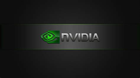 Nvidia Backgrounds Wallpapers Com