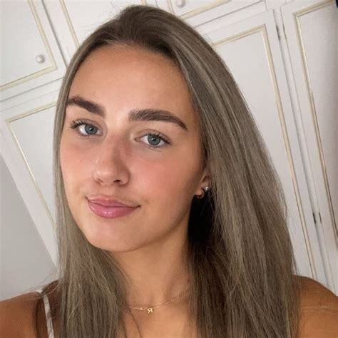 Ruby Johnson YouTube