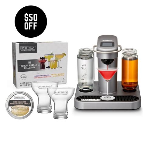 Mom Bundle Bartesian