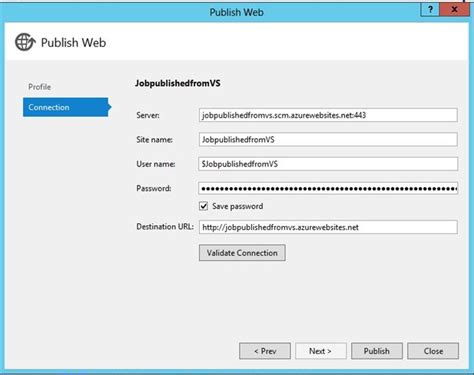Step By Step Approach To Create Timer Job Using Sharepoint Apps
