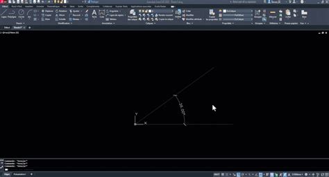 Résolu Autocad Rotation Scu Autodesk Community