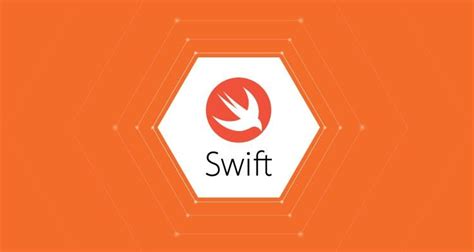what is the escaping keyword in swift 5 ios app development app