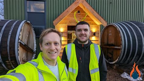 Processsafety Hsemanagement Safetymanagement Retainers Otecsa Consulting Ltd