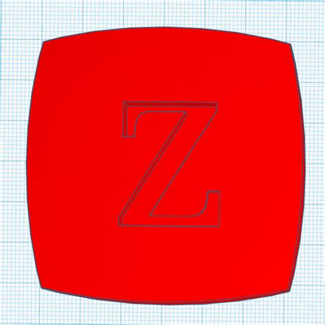 Calibration Calibration Calibration Cube Calibration By PhotonForge Download Free STL Model