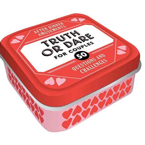 20 Sexy Valentines Day Ideas For Couples 2023 Yourtango