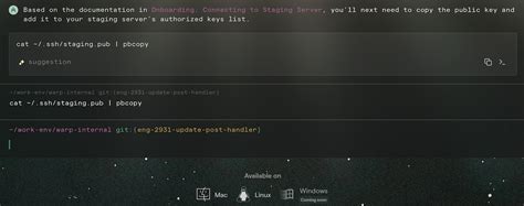 Local Llm Setup With Docker Gpu Accelerated By Jaakko Medium