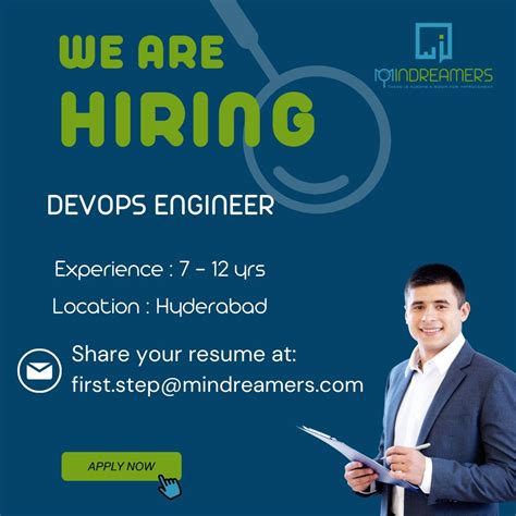 Mindreamers On Linkedin Devops Cloud Aws Programming Cloudcomputing Technology Developer