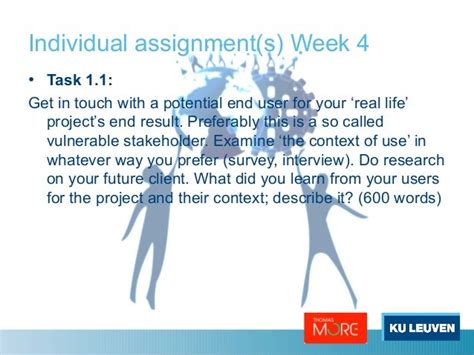 Week 4 Vulnerability