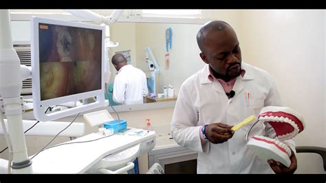 Astuce SantÉ Comment Brosser Les Dents Lacongolaise 242