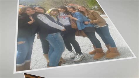 ΑΠΟΦΟΙΤΗΣΗ 3ΟΥ ΓΕΝΙΚΟΥ ΛΥΚΕΙΟΥ ΒΥΡΩΝΑ 2014 2015 Youtube