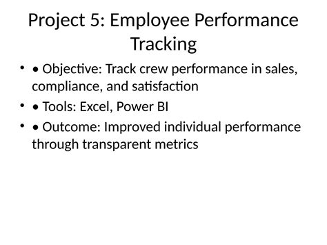 Datavisualizationanalysisportfoliopptx
