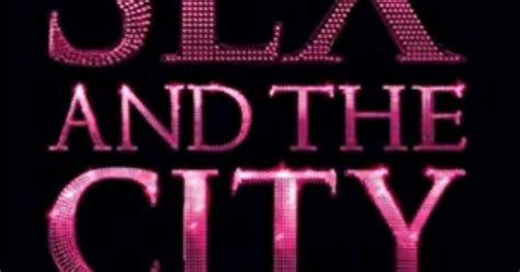 Έφυγε από τη ζωή αγαπημένη ηθοποιός του «sex And The City Celebrities Ειδήσεις