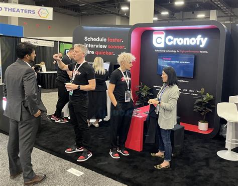 adam bird on linkedin unleashworld hrtechconf