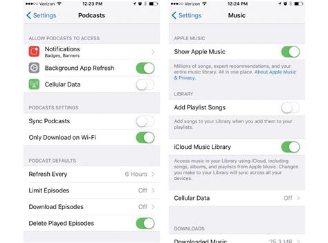 How To Reduce Iphone Data Usage