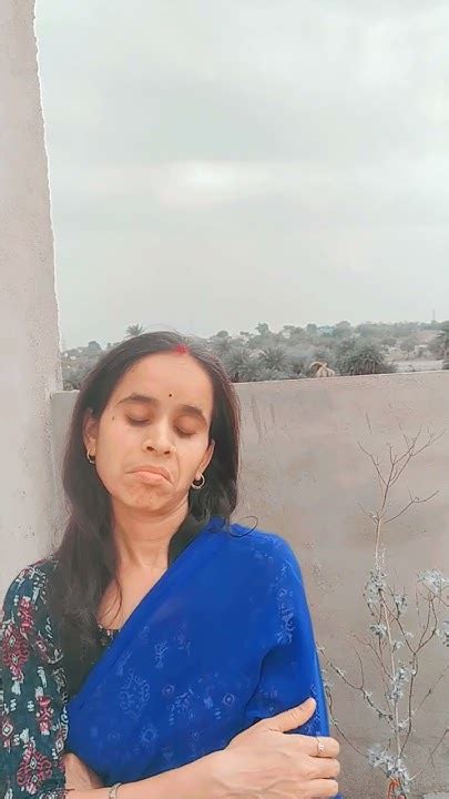 Me As Supporting Mom Subscribe Shortvideos Comedyvideos Comedy