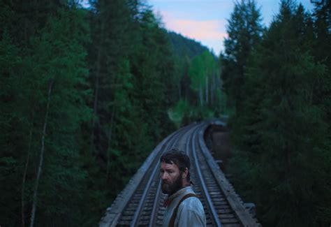 Leading Lines In Film Photography Definition Examples And Advice