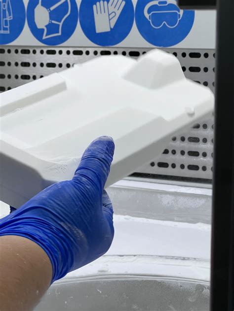 Fast And Reliable Scaffolding Manufacturing Custom Sls Printing China 3d Plastic Scaffolding Fast And Reliable Scaffolding Manufacturing Custom Sls Printing China 3d Plastic Scaffolding