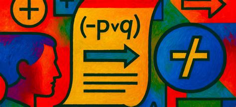 Formal Deductive Systems In Propositional Logic Material
