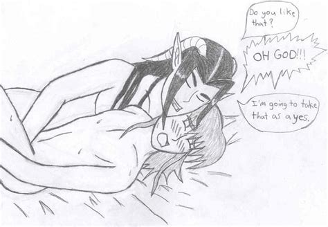 Its All About The Wail By Devilofdarkness Hentai Foundry