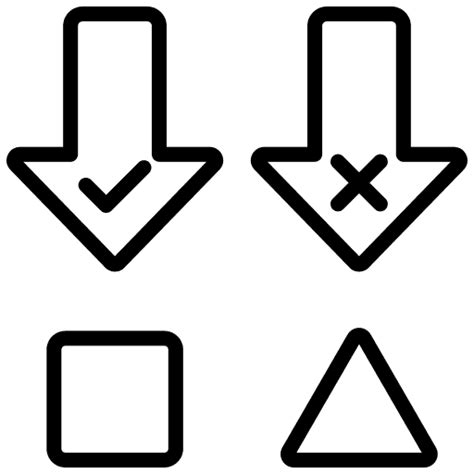 Recognition Rather Than Recall The Decision Lab