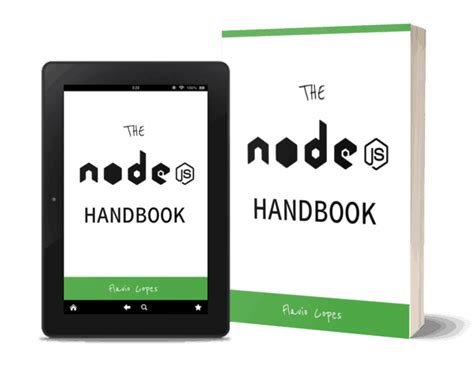 NodeJS là gì Tất tần tật về NodeJS bạn cần biết ITviec