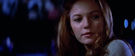The Outsiders 1983 Diane Lane As Cherry Valance Imdb
