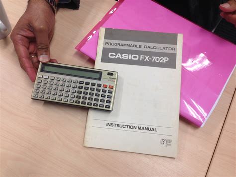 무료 이미지 쓰기 상표 3264x2448 205675 무료 이미지 Pxhere