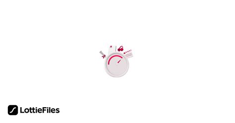 Free Speedometer Animation Animation By Leandro Barros Lottiefiles