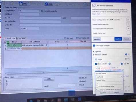Cant Select Cell Of Datagrid Window Application Community Uipath Community Forum