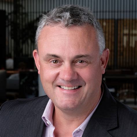 Congrats Stuart Wilson Modica Group Rob Weisz 10 Comments