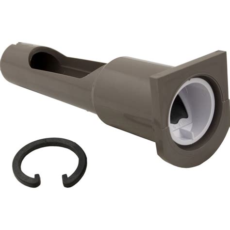 Replacement Flow Diffuser For Hayward Perflex Ec4050 E