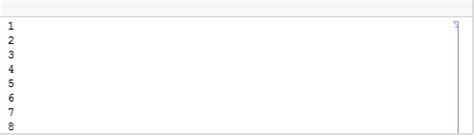 notebookwrite—wolfram documentation